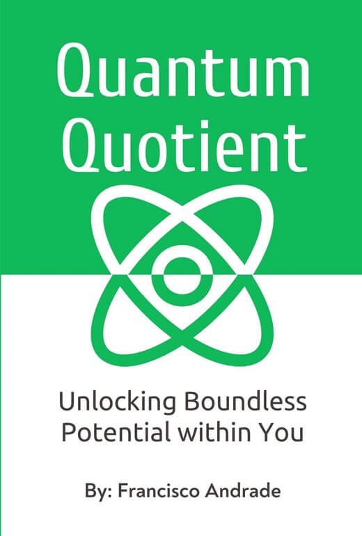 Book Demo 04 - Aline